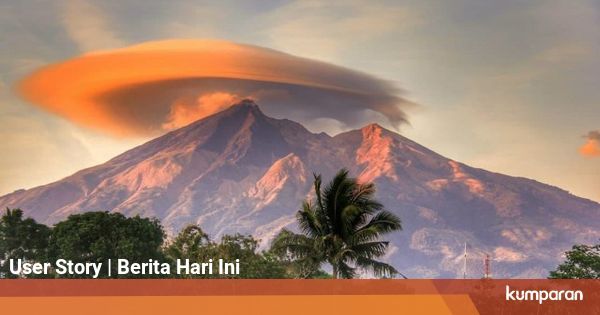 Kondisi Geografis Pulau Jawa Berdasarkan Peta - kumparan.com Kondisi Geografis Pulau Jawa Berdasarkan Peta - kumparan.com